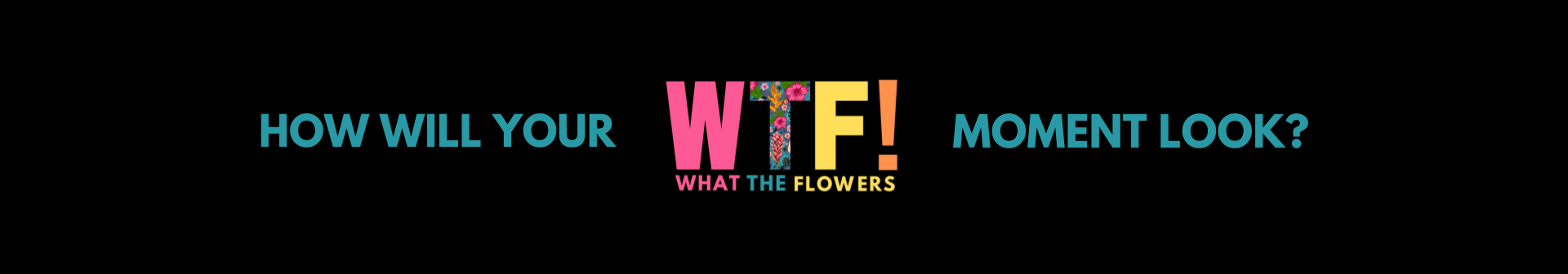 What The Flowers Blackpool Florist Online & 01253 366050